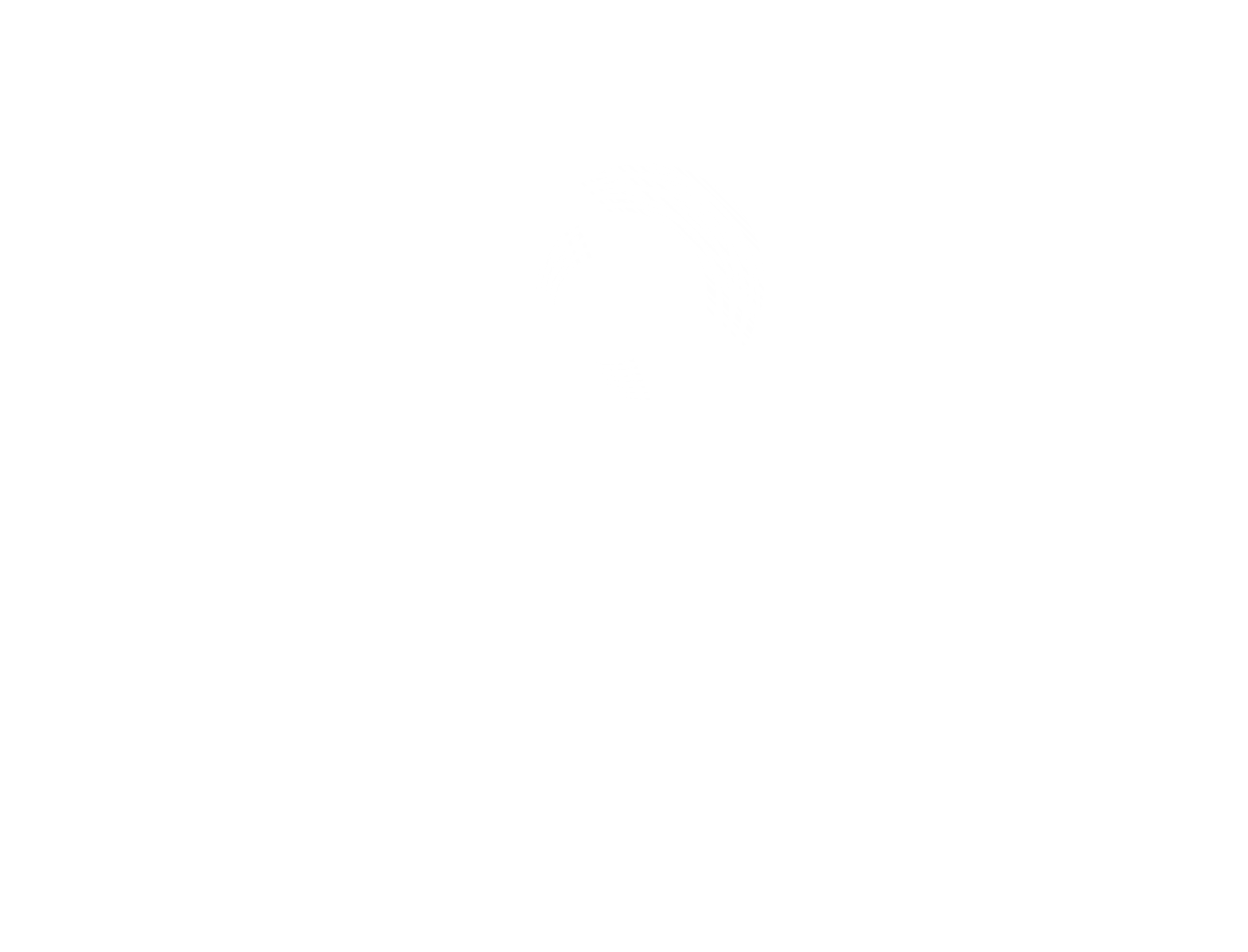 Micro tracker - Abeeway