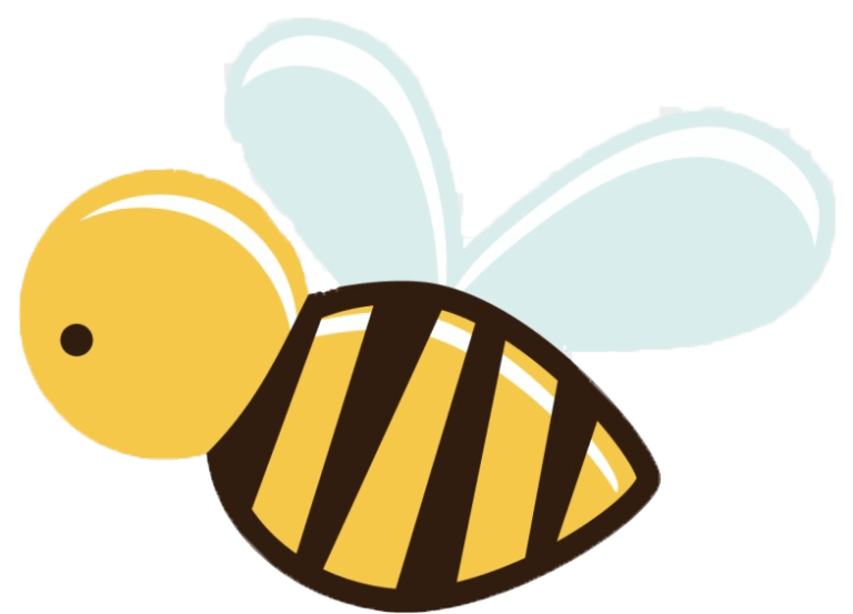 Compact Tracker - Abeeway