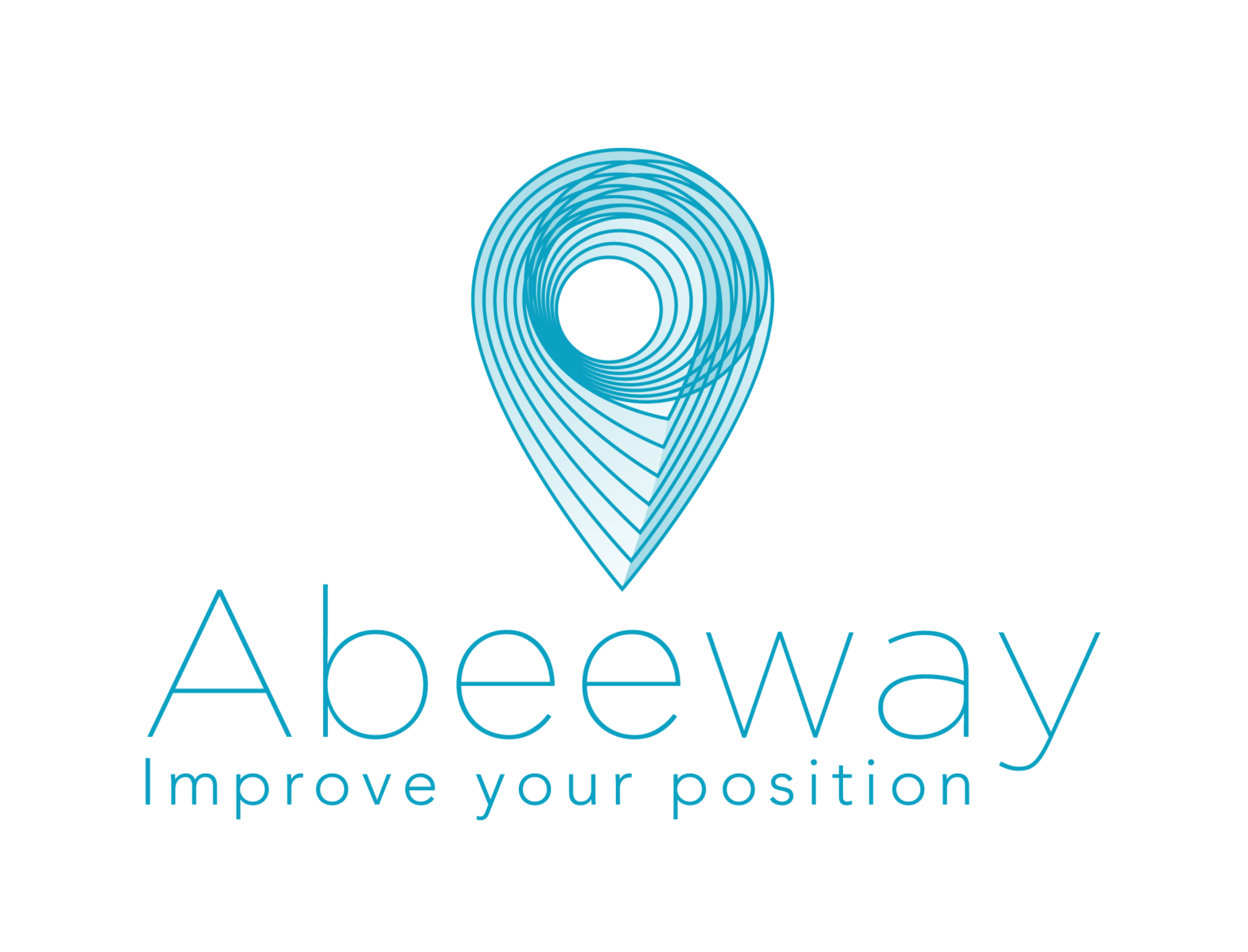 Abeeway story - Abeeway