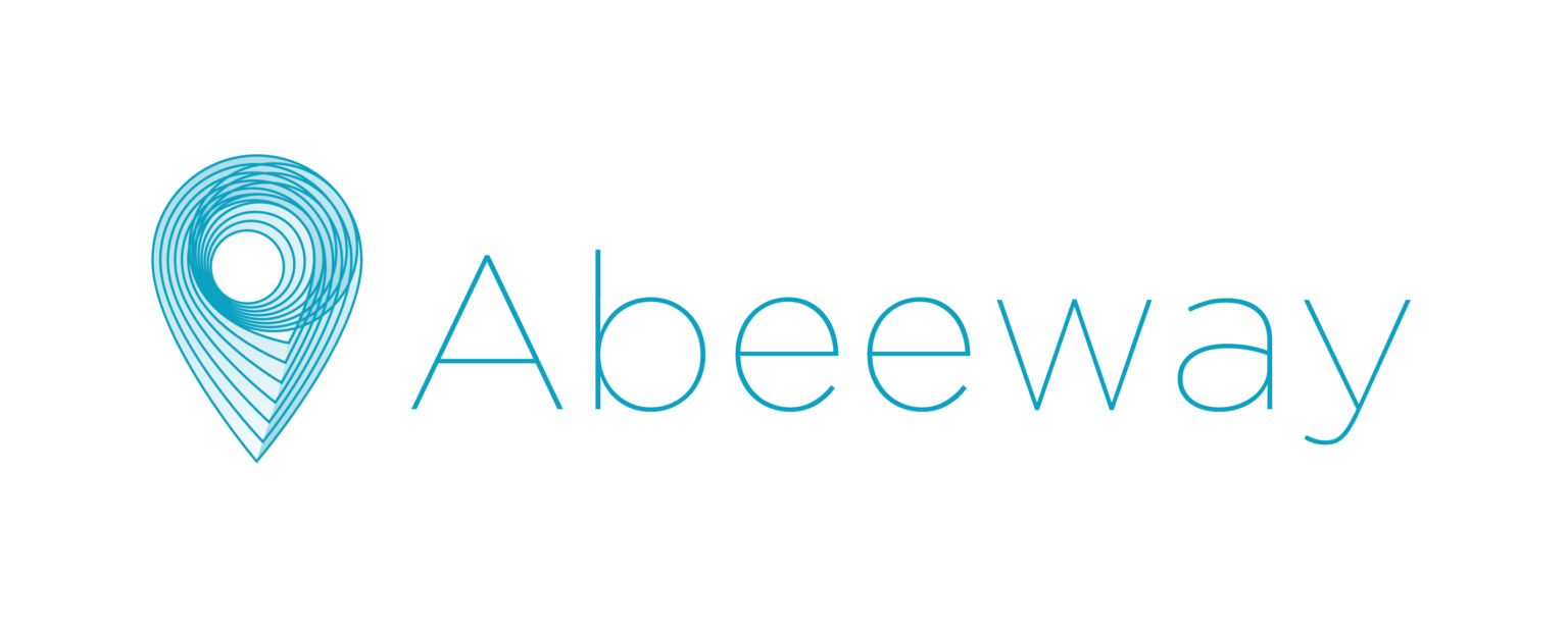 Compact Tracker - Abeeway