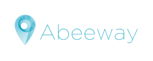 Micro tracker - Abeeway