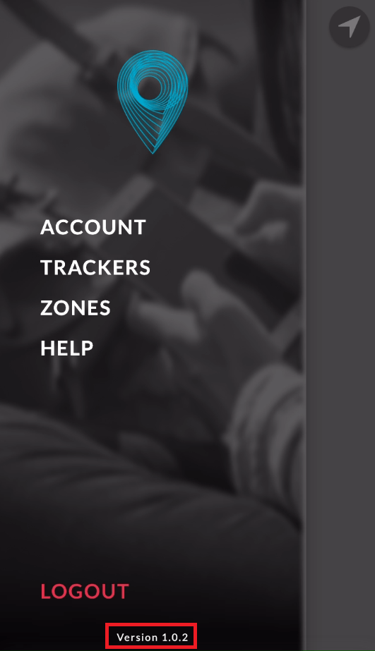 User Guide - Abeeway