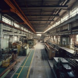 Abeeway LoRaWAN Relay - Abeeway