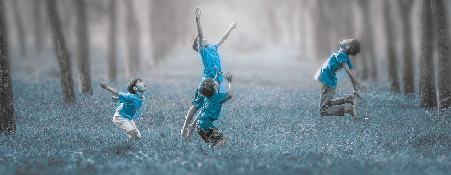 Valuables and personal goods tracking - Abeeway